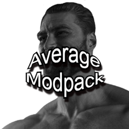 Just Your Average Modpack - JYAM - Minecraft Modpacks - CurseForge