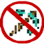 Don't Break Items - Minecraft Mods - CurseForge
