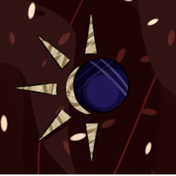 Oresfall eclipse [Official] - Minecraft Modpacks - CurseForge