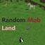 Random Mobs Land - Files - Minecraft Mods - CurseForge
