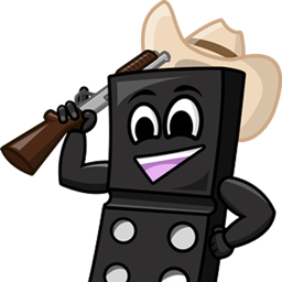 Stackpack 2 Minecraft Modpacks Curseforge