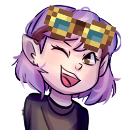 Syd's Simple Create Origins Pack - Gallery - Minecraft Modpacks ...