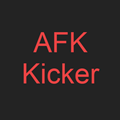 Overview - AFK-Kicker (Aznos's Edition) - Bukkit Plugins - Projects - Bukkit