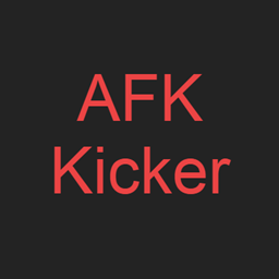 AFK-Kicker (Aznos's Edition) - Minecraft Bukkit Plugins - CurseForge