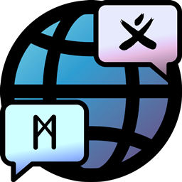 Languages - World of Warcraft Addons - CurseForge