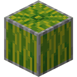 Mega Chest - Minecraft Mods - CurseForge