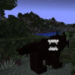 Bataran's portable portal maker - Minecraft Mods - CurseForge