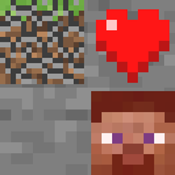 Break Block Break Bones - Minecraft Mods - CurseForge