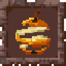 JICKLUS Appleskin Addon - Minecraft Resource Packs - CurseForge