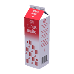 project kalja - Minecraft Mods - CurseForge