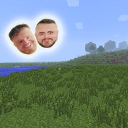 James² Craft - Minecraft Modpacks - CurseForge