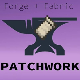 Patchwork 2 - Minecraft Modpacks - CurseForge