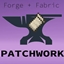 Patchwork 2 - Minecraft Modpacks - CurseForge