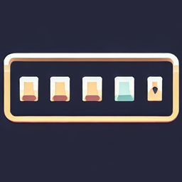 Install Action Bar Simplifier - World of Warcraft Addons - CurseForge