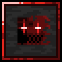 Teraphobia - Minecraft Mods - CurseForge