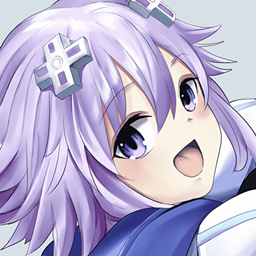 Hyperdimension_Neptunia_RPG - Minecraft Modpacks - CurseForge