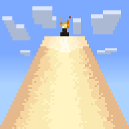 Wax it - Minecraft Mods - CurseForge