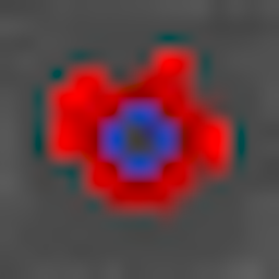 nether_api - Minecraft Mods - CurseForge