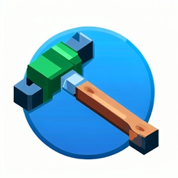 Inventors Paradise: CreateCraft Chronicles - Minecraft Modpacks ...