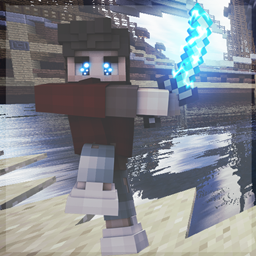 Install YourTooSlow - Minecraft Mods & Modpacks - CurseForge