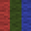 Old Color Palette - Minecraft Resource Packs - CurseForge