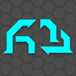 Tech Box - Minecraft Modpacks - CurseForge