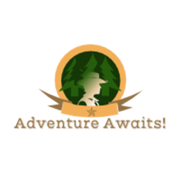 Adventure Awaits Modpack - Minecraft Modpacks - CurseForge