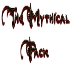 The Mythical Pack - Minecraft Modpacks - CurseForge