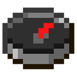 LobbyNecessities - Gallery - Minecraft Bukkit Plugins - CurseForge