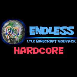 ENDLESS HARDCORE Modpack - Dependents - Minecraft Modpacks - CurseForge