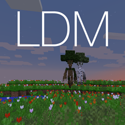 LDM - Gallery - Minecraft Modpacks - CurseForge