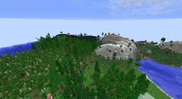 ExE Boundless - Gallery - Minecraft Modpacks - CurseForge