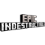 Epic Fight - Indestructible - Minecraft Mods - CurseForge