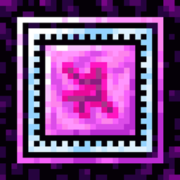 Cf28's End Crystals (From Nihility End) - Minecraft Resource Packs ...
