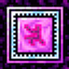 Cf28's End Crystals (From Nihility End) - Minecraft Resource Packs ...