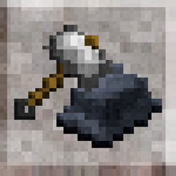 RealCraft TFC - Gallery - Minecraft Modpacks - CurseForge