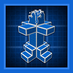 Rechiseled: Create - Minecraft Mods - CurseForge