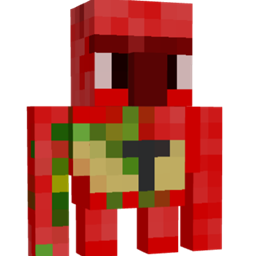 Custom Mini Golems - Minecraft Bedrock Addons - CurseForge