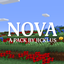 NOVA - NOVA - Minecraft Resource Packs - CurseForge