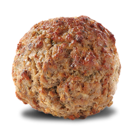 Install Goober Vibes - Minecraft Mods & Modpacks - CurseForge