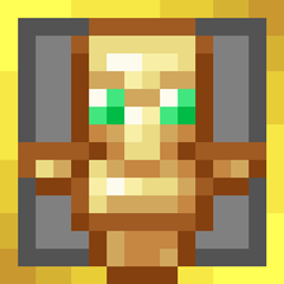 Item Rarity Borders - Minecraft Resource Packs - CurseForge