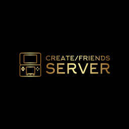 Create/Friends Server - Dependents - Minecraft Modpacks - CurseForge