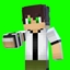 Ben 10 Omnitrix - Minecraft Bedrock Addons - CurseForge