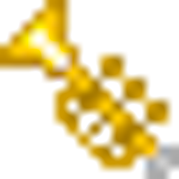 Just a Trumpet - Minecraft Mods - CurseForge