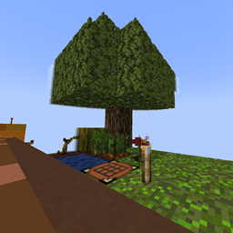 House of Slack - Minecraft Modpacks - CurseForge