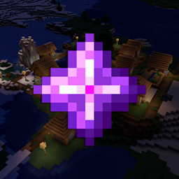 Nether Star Items [Fabric] - Minecraft Mods - CurseForge