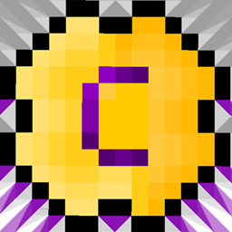 奇幻魔法科技模组包 (Fantasy Magic Tech Modpack)-整合包分享