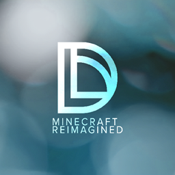 Limitless Revamp - Minecraft Resource Packs - CurseForge