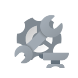 Tweakerge - Minecraft Mods - CurseForge