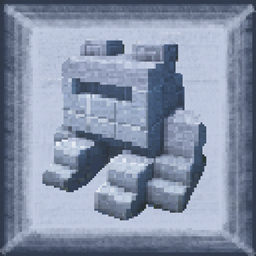 Historical structures [Datapack] - Minecraft Customization - CurseForge